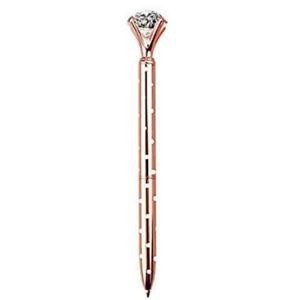 Office | Diamond Elegance Pen | Poshmark